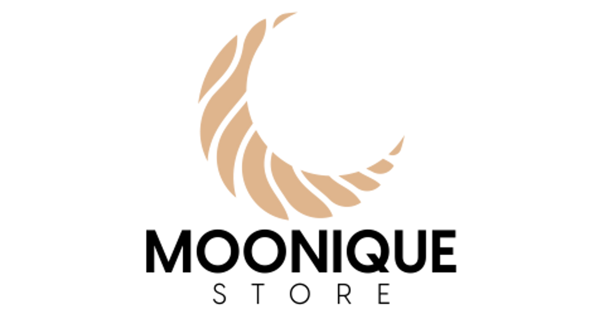 Savor the Flavor, Naturally! – Moonique Store